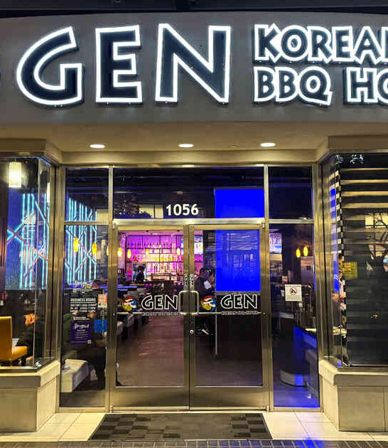 bbq buffet arizona delightful ftr