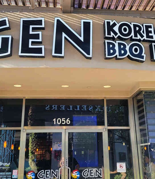 bbq buffet delightful arizona ftr