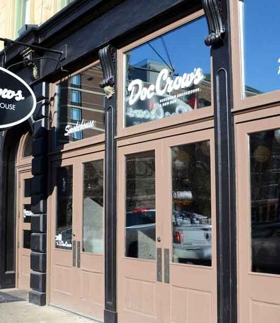 bbq oyster bar kentucky ftr