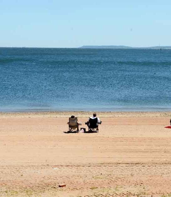 beach beautiful new york ftr