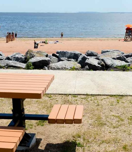 beach new york beautiful ftr