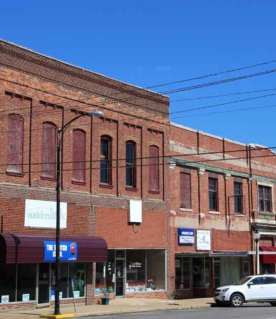 beautiful homes missouri town ftr