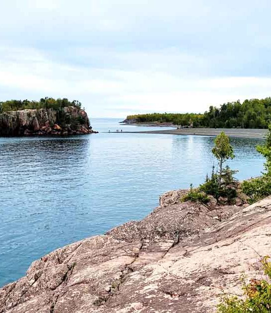 beautiful minnesota natural wonders ftr