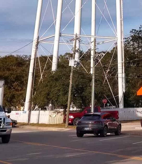 beautiful towns north carolina ftr