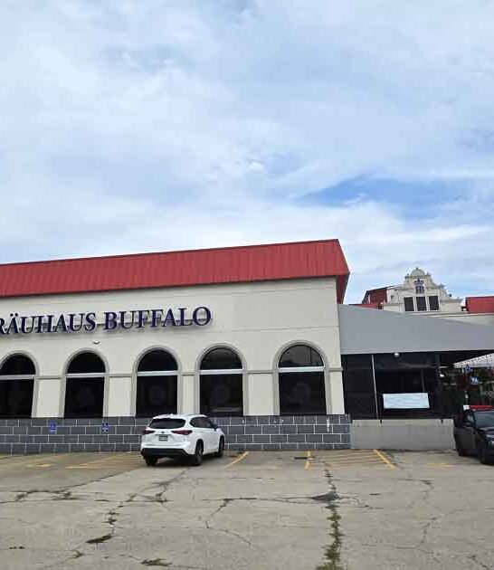 beer hall new york ftr