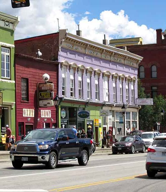 believe affordable colorado trips ftr