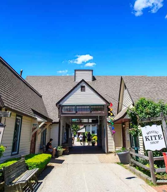 believe affordable connecticut trips ftr