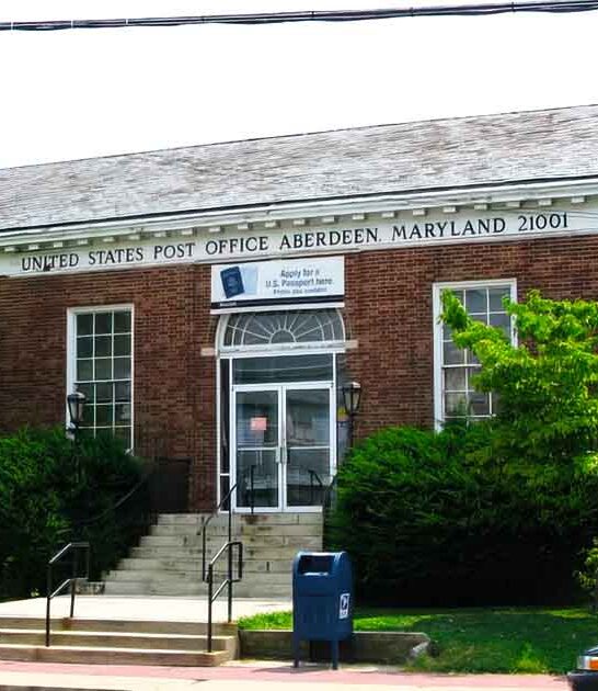 believe affordable maryland retirement ftr