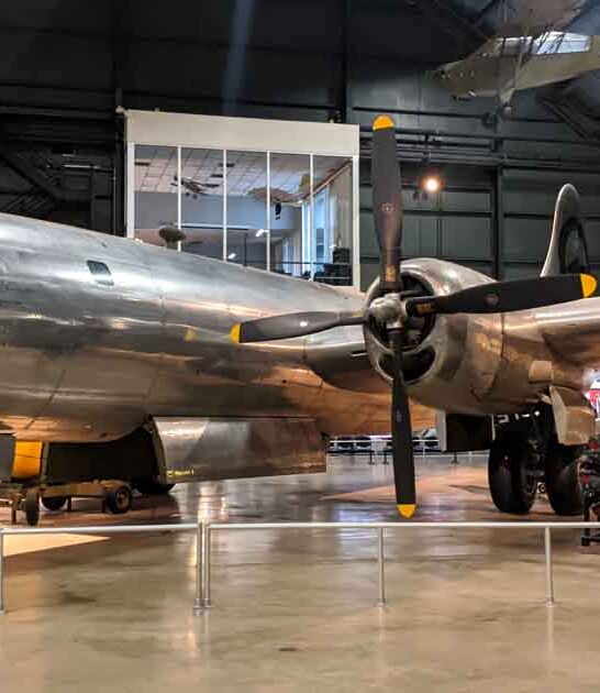 believe affordable ohio trips ftr