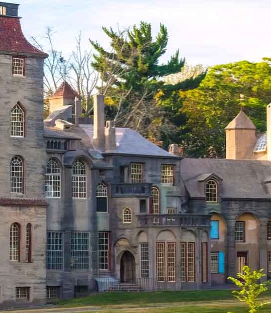 believe affordable pennsylvania trips ftr