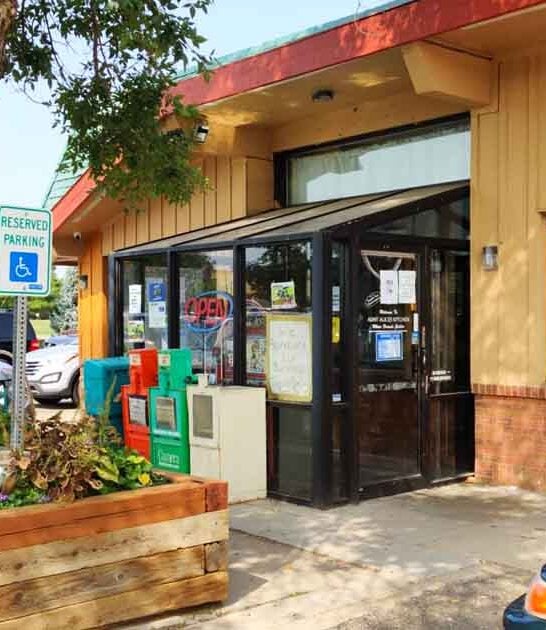 believe breakfast burrito colorado ftr