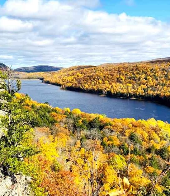 believe enchanting park michigan ftr