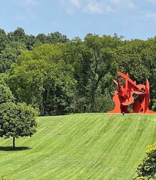 believe fairytale places ohio ftr