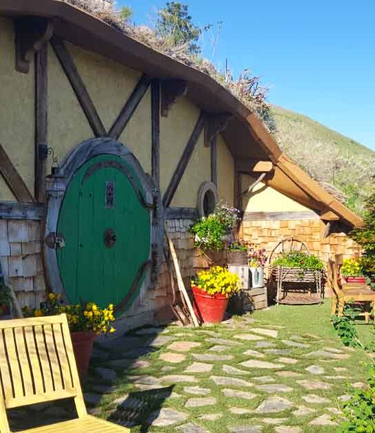 believe fairytale places washington ftr