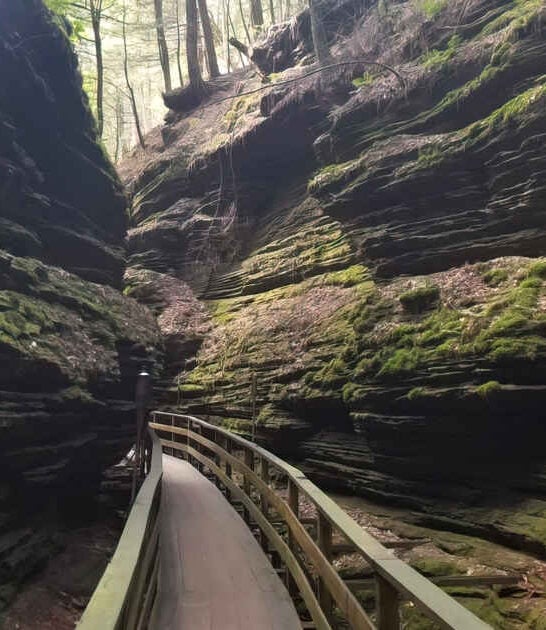 believe fairytale places wisconsin ftr