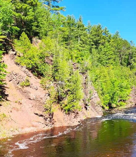 believe gorgeous park wisconsin ftr