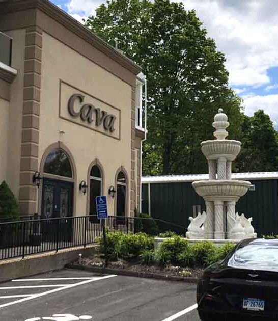 believe incredibly restaurants connecticut ftr