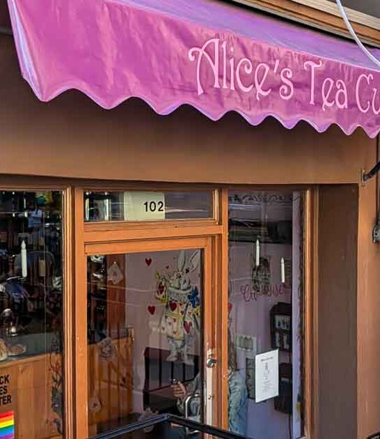 believe restaurants new york ftr