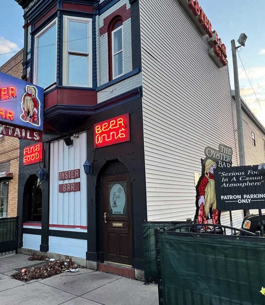 believe seafood indiana warehouse ftr