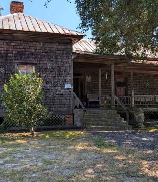 beloved bbq south carolina ftr