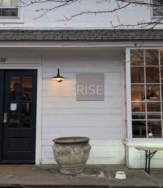 beloved connecticut bakery flavors ftr