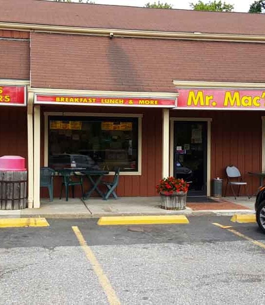 beloved connecticut eatery grill ftr