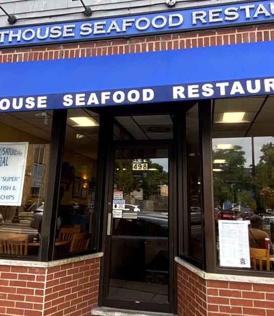 beloved massachusetts seafood counter ftr