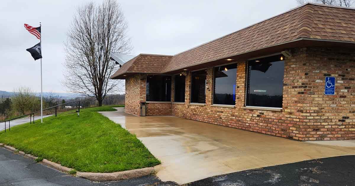 step-back-in-time-at-this-beloved-50-year-old-minnesota-supper-club