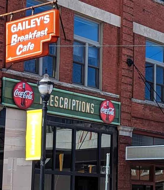 beloved missouri breakfast joint ftr