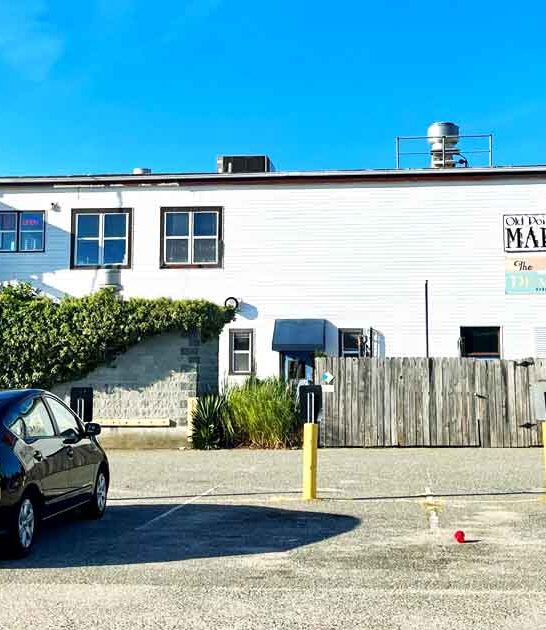 beloved restaurant virginia ftr