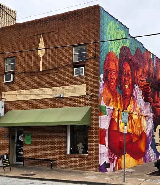 beloved soul food georgia ftr