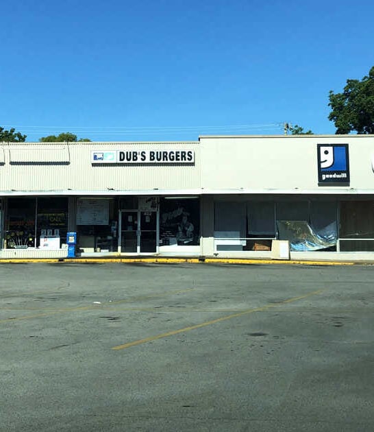 best affordable alabama restaurants ftr