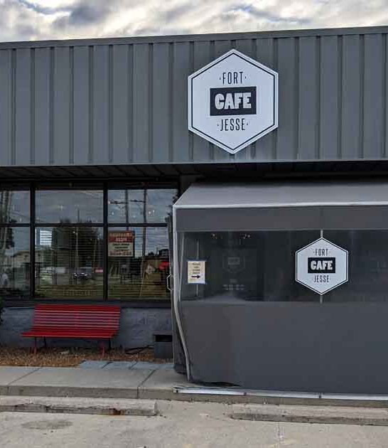 best breakfast illinois unassuming ftr