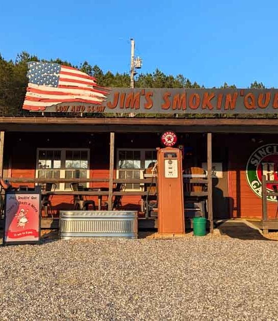 best brisket georgia found ftr
