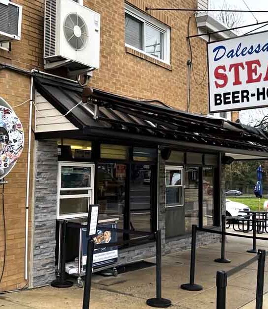 best burger pennsylvania shop ftr