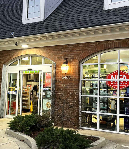 best cheeseburgers georgia restaurant ftr