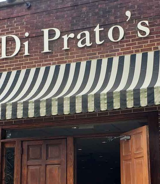 best deli south carolina ftr