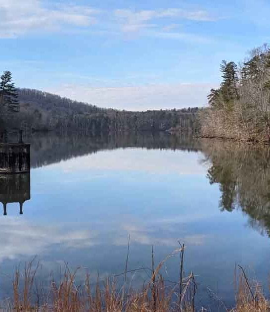 best fairytale places virginia ftr