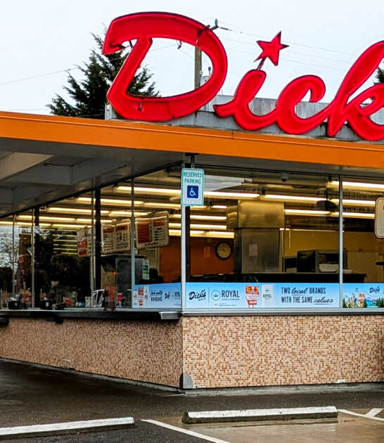 best hamburger washington eatery ftr