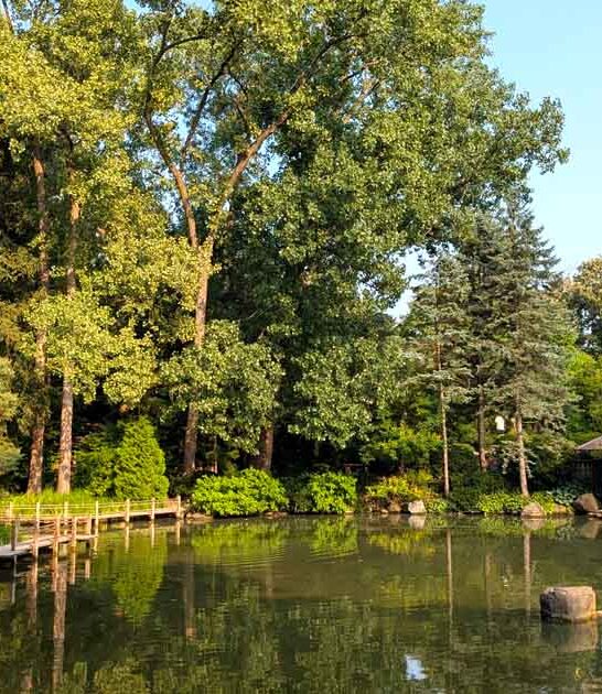 best illinois enchanting places ftr