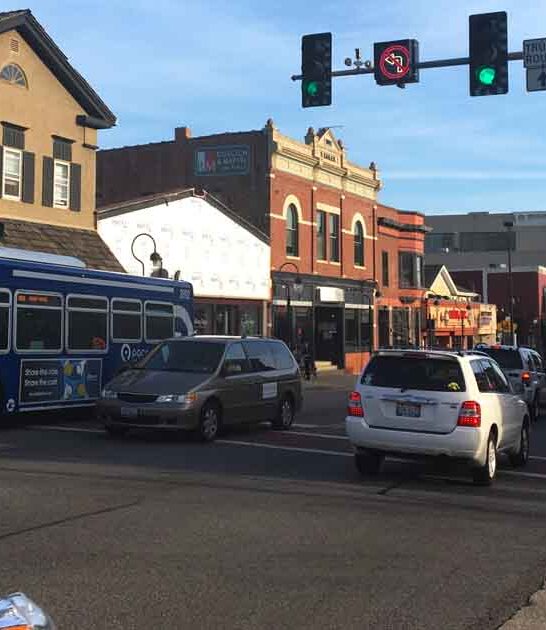 best illinois retirement cities ftr