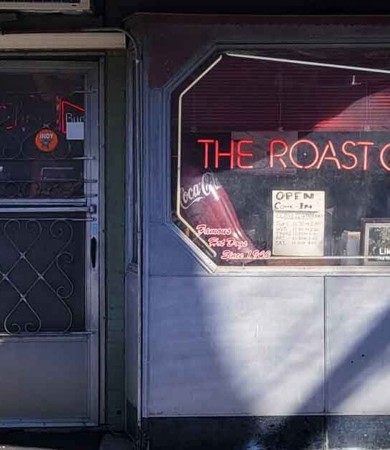 best joint north carolina ftr