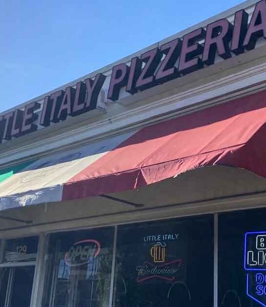 best lunch alabama restaurants ftr