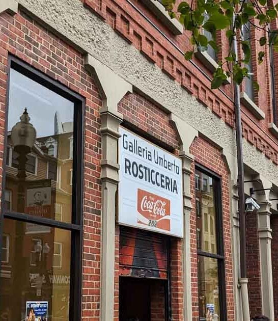 best massachusetts pizza restaurant ftr