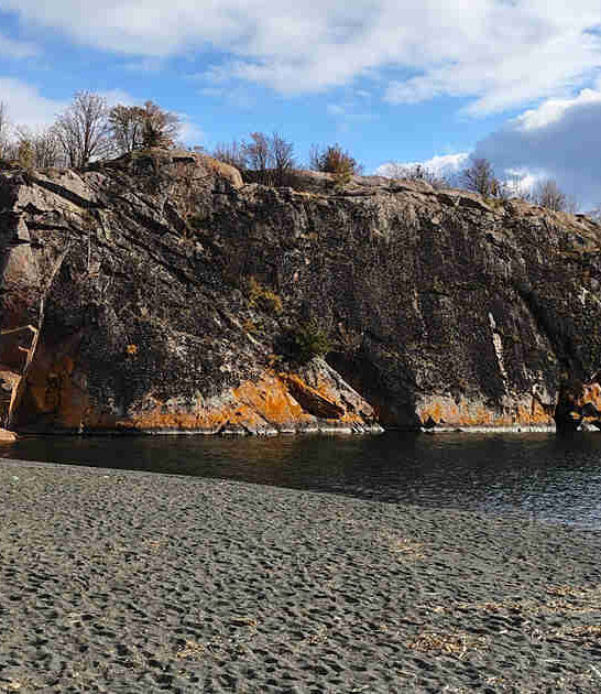 best minnesota enchanting places ftr