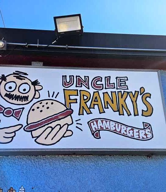 best minnesota hot dog ftr