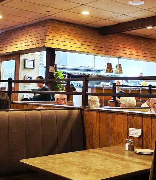 best pizza minnesota spot ftr