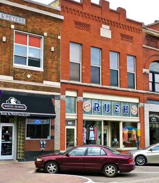 best places minnesota retire ftr