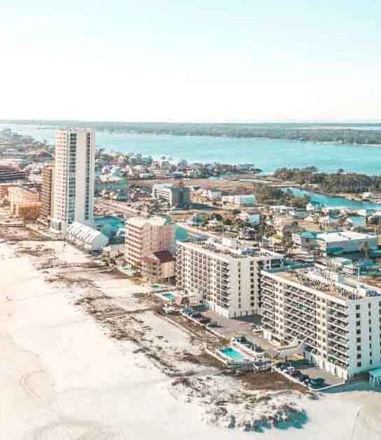 best places retire alabama ftr