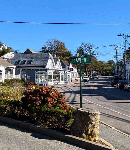 best places retire massachusetts ftr